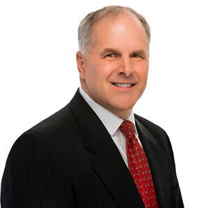 Board of Directors - Fayette Chamber of Commerce