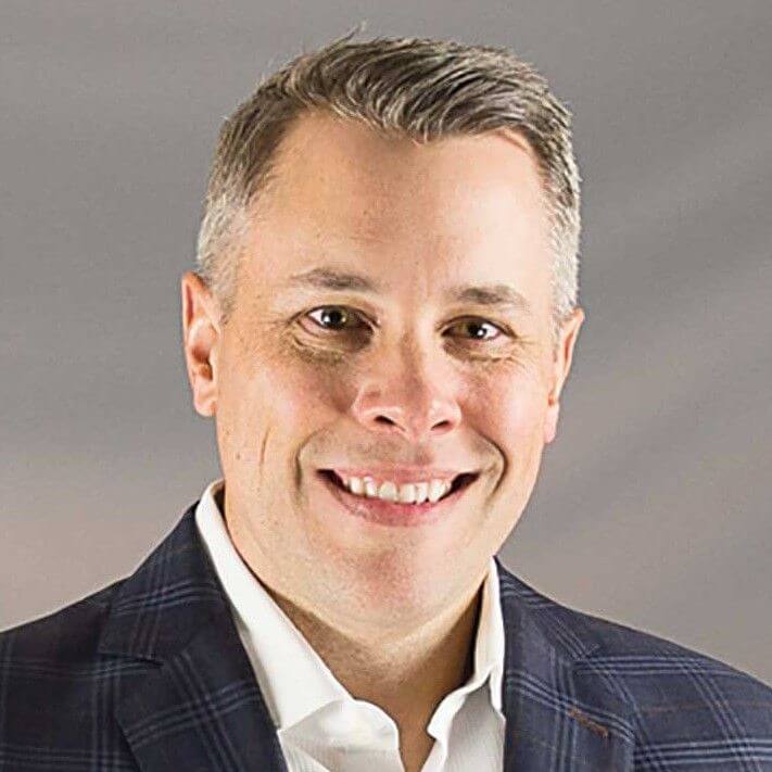 Board of Directors - Fayette Chamber of Commerce