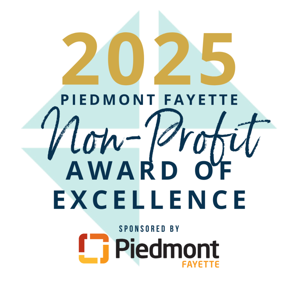 Annual Awards Celebration - Fayette Chamber of Commerce