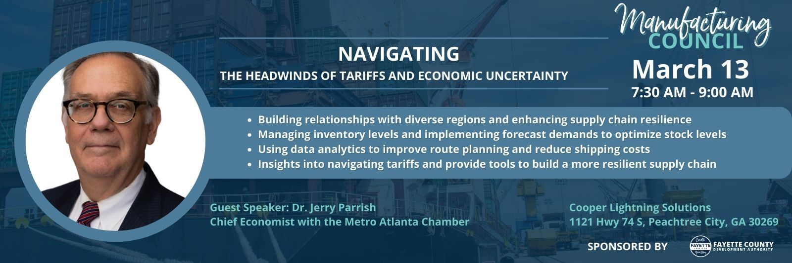 Home - Fayette Chamber of Commerce