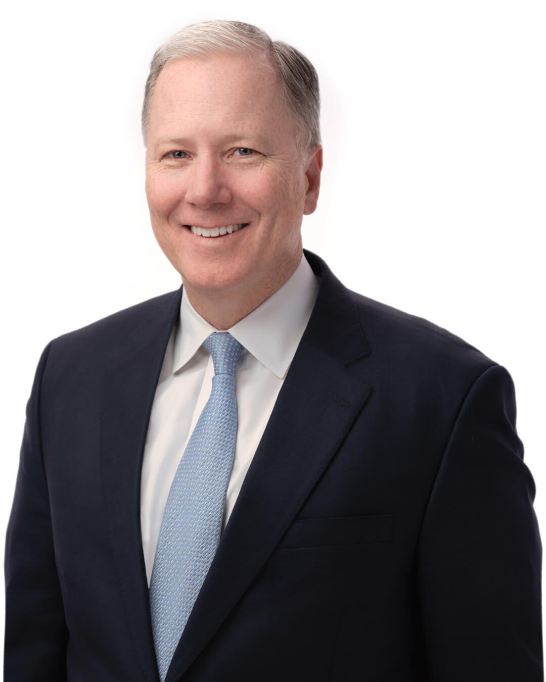 Board of Directors - Fayette Chamber of Commerce