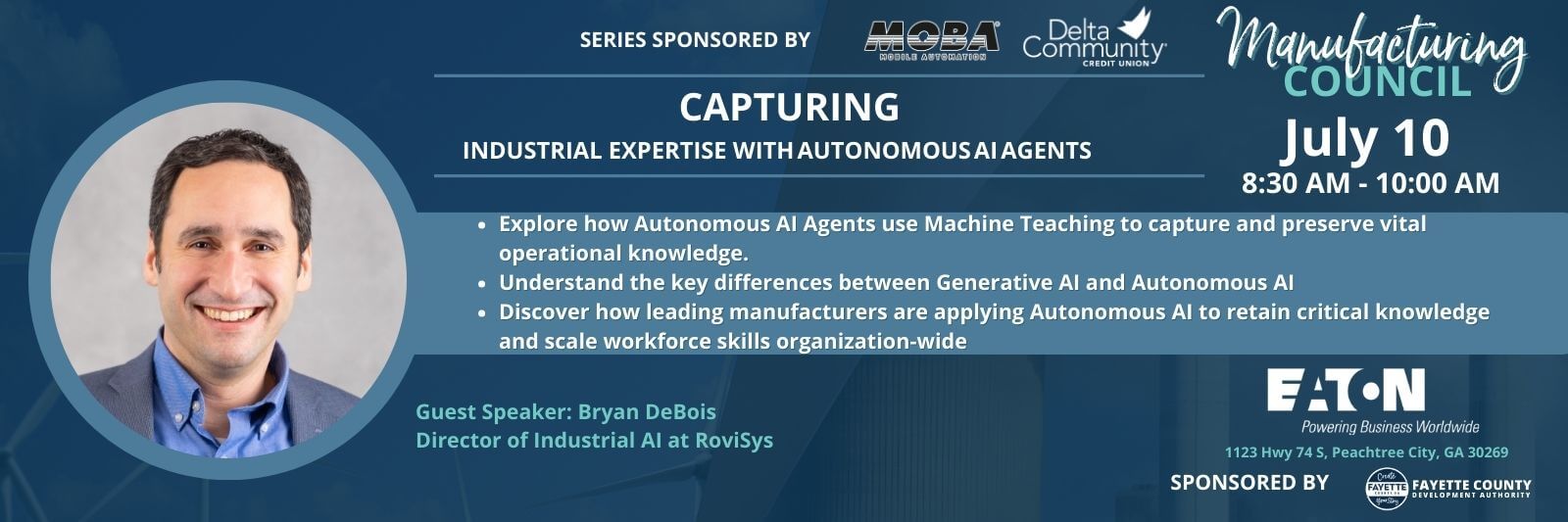 Home - Fayette Chamber of Commerce