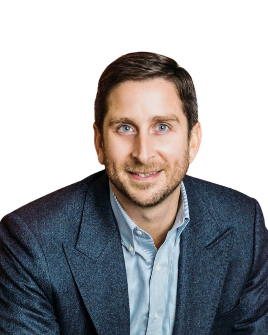 Board of Directors - Fayette Chamber of Commerce